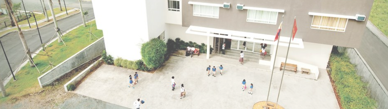 Contact Us | Bannister Academy