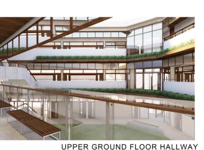 Bannister Academy Antipolo - Bannister