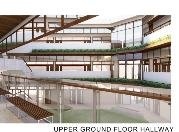 Bannister Academy Antipolo - Bannister