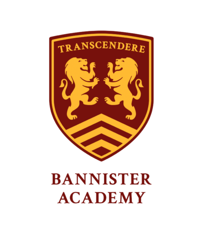 Traditional vs. Progressive Curriculum | Bannister Academy